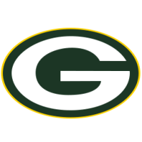 2023 Rawhide Fish Fry – Madison Packer Backers