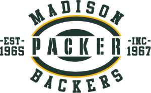Madson Packer Backers, Inc.